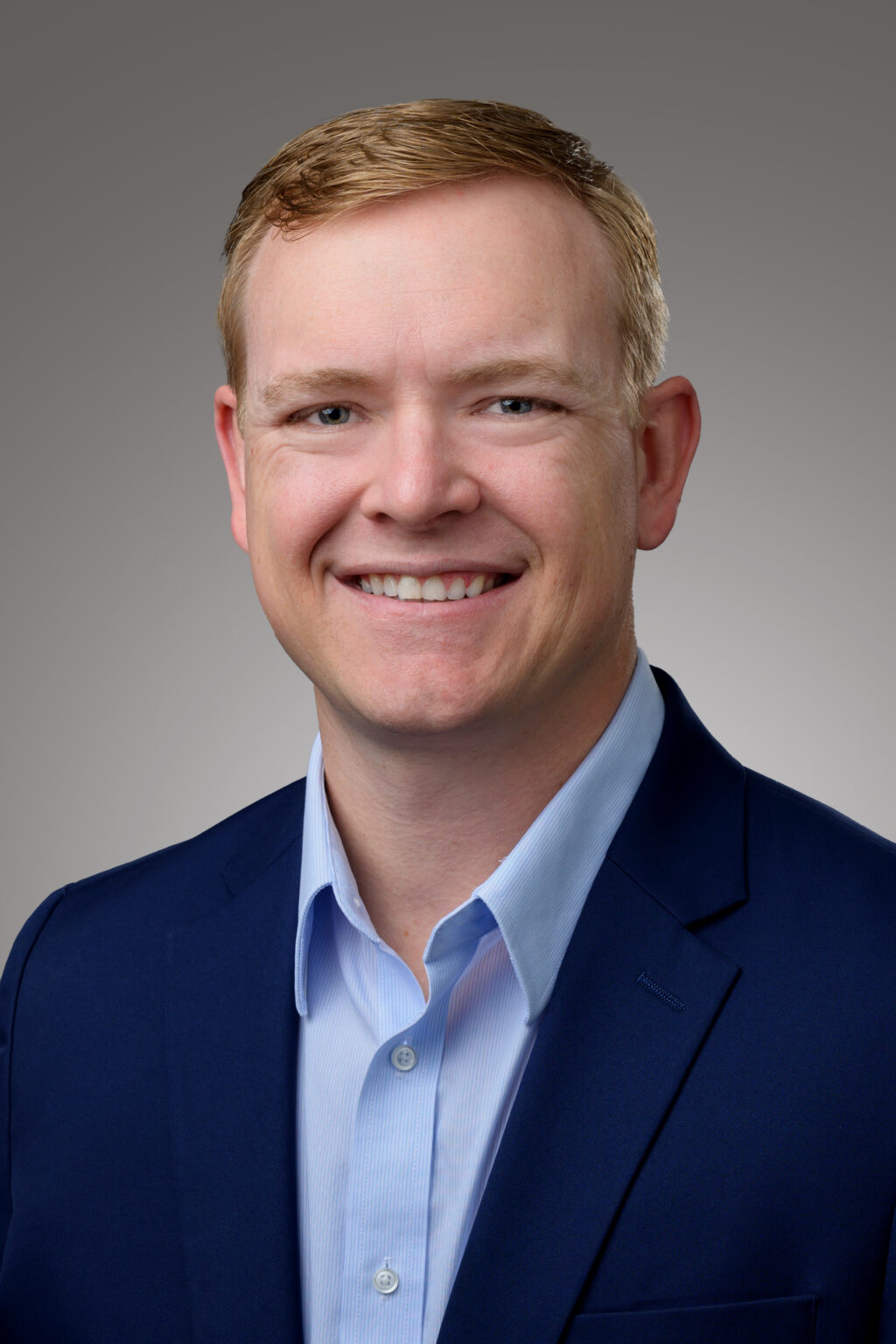 Jonathan Young joins ZOM living® – ZOM LIVING