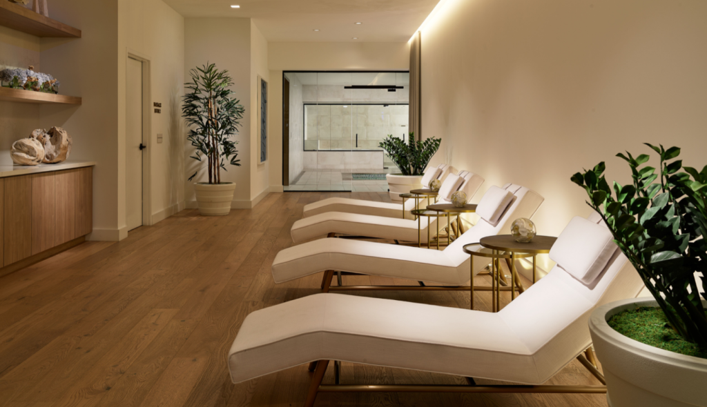 BEZEL AT MIAMI WORLDCENTER – ZOM LIVING