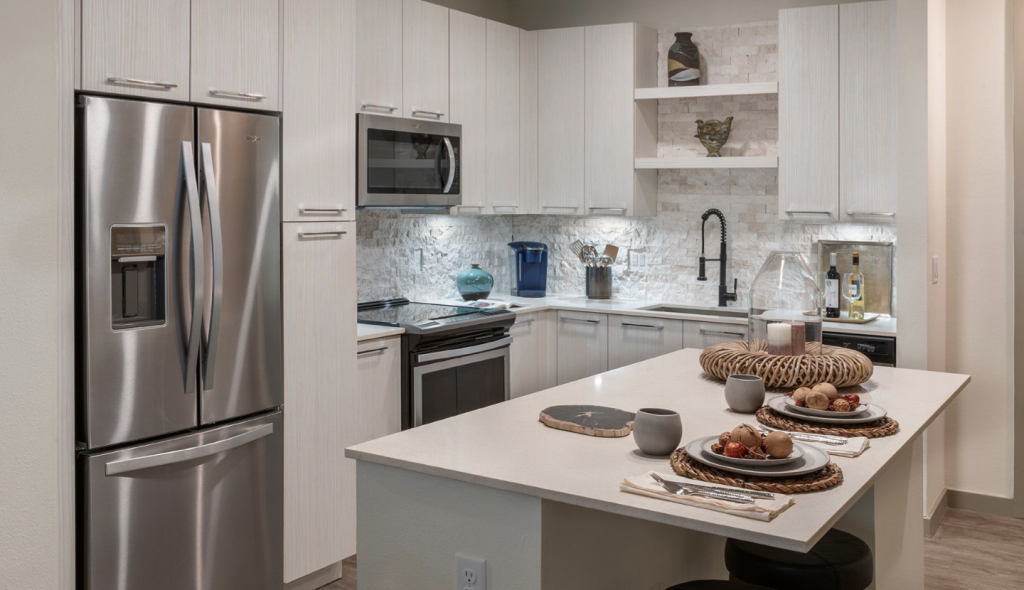 SEAZEN – ZOM LIVING